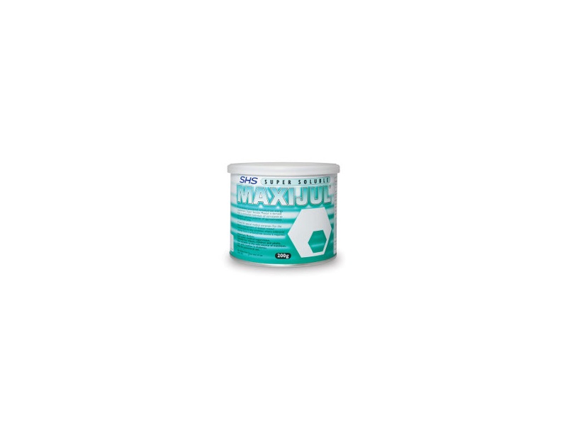 NUTRICIA Maxijul Super Soluble, Συμπλήρωμα διατροφής για τη συμπλήρωση ...