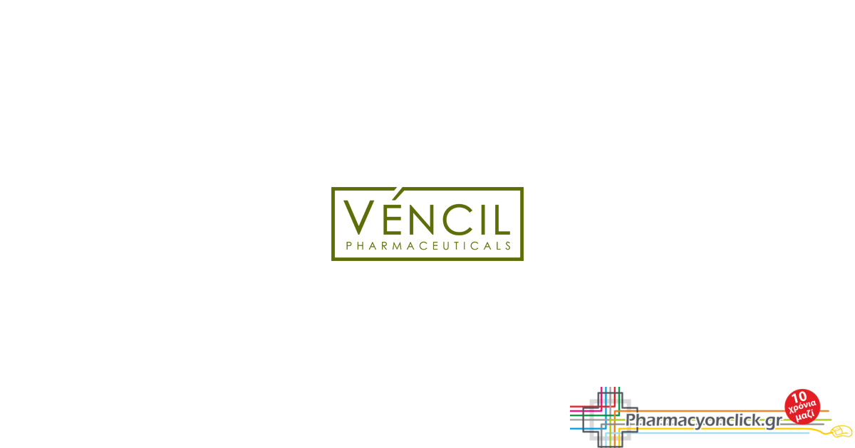 Vencil