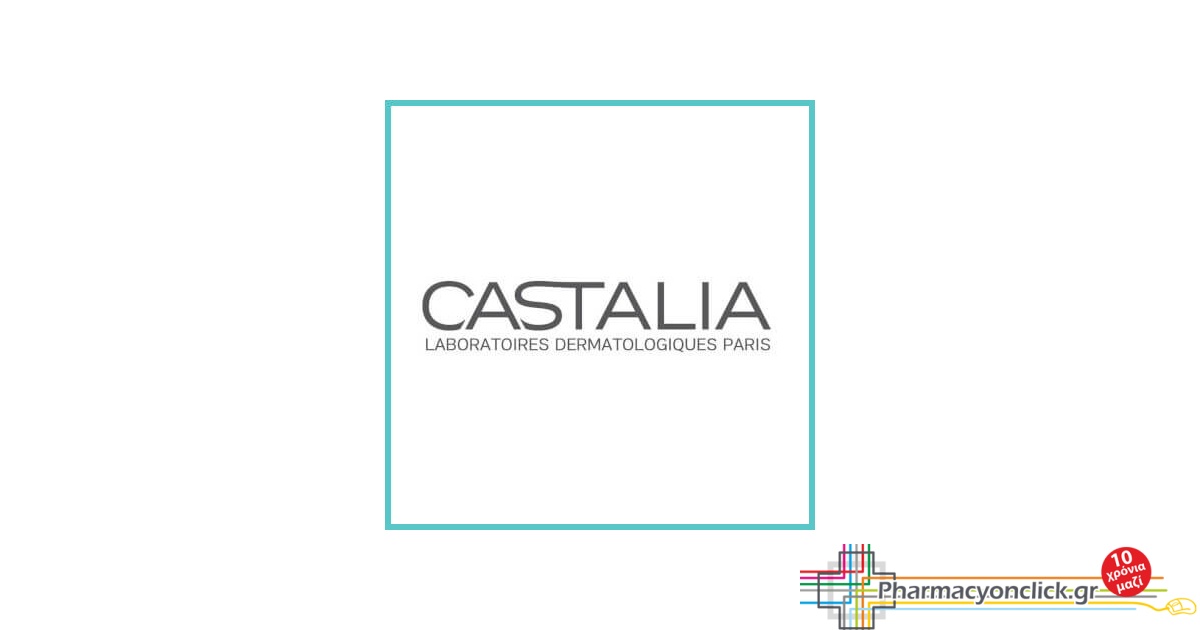 Castalia