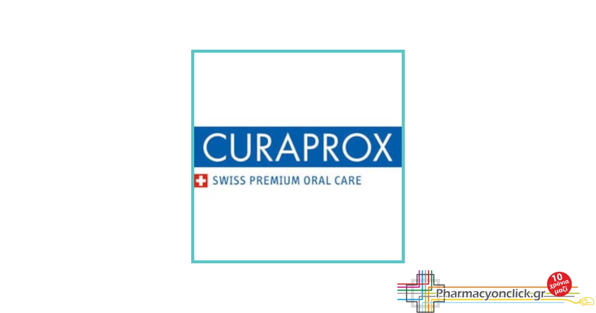 Curaprox