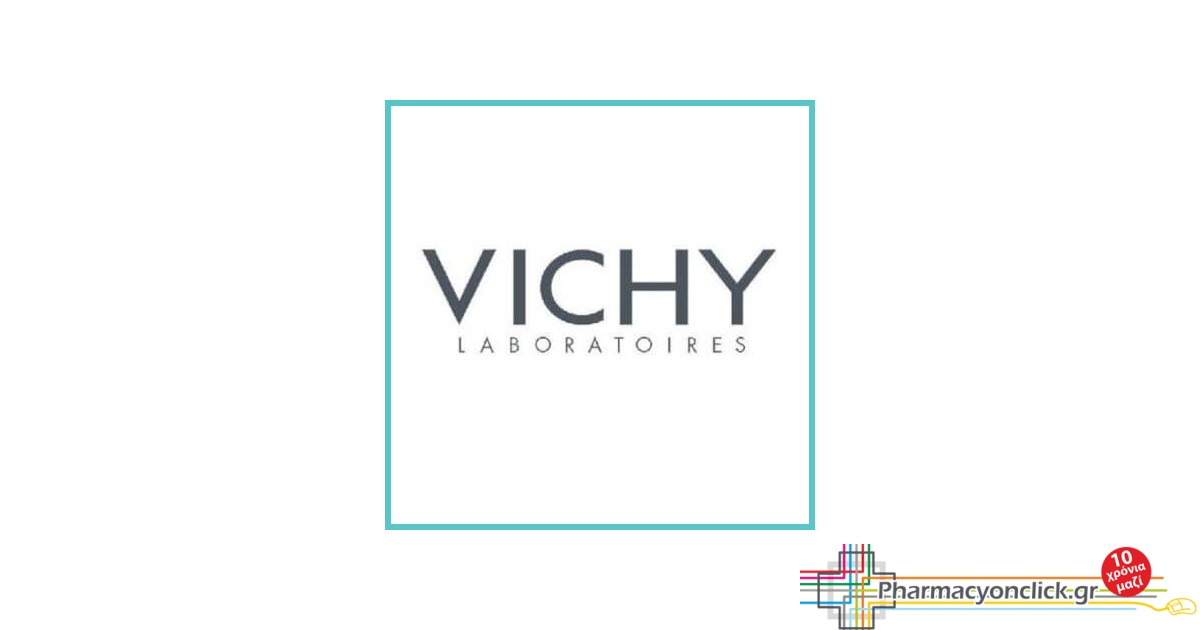 VICHY