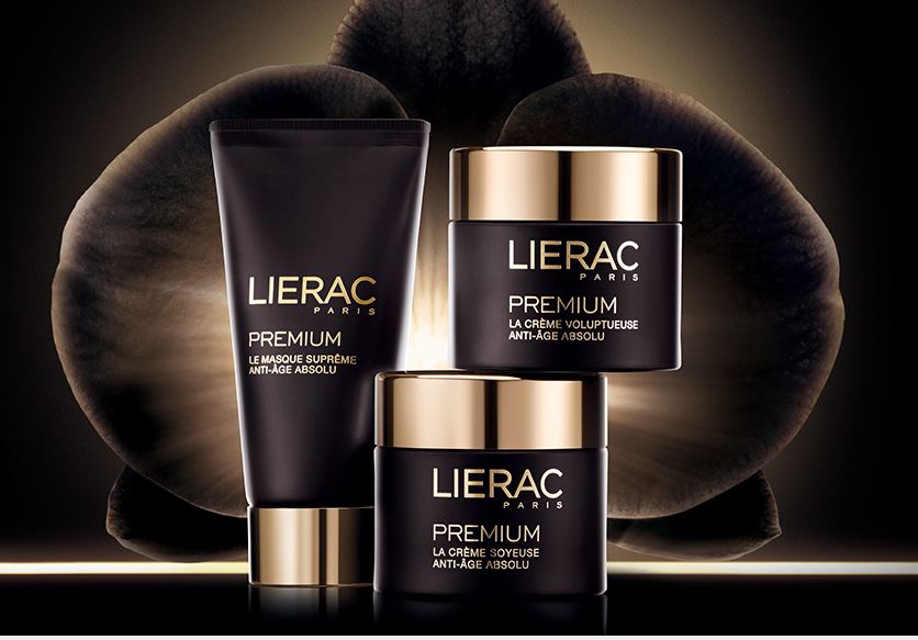 Lierac Premium