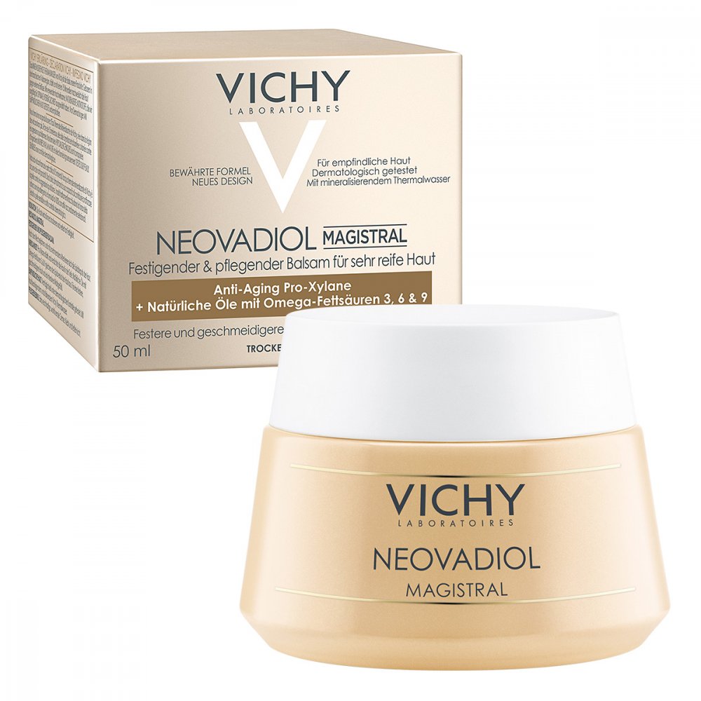 Vichy Neovadiol